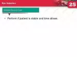 PPT - Cardiovascular Physical Exam Pearls PowerPoint Presentation, free ...