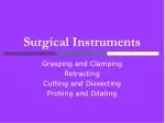 PPT - Left Handed Veterinary Surgical Instruments PowerPoint ...