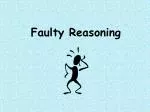 PPT - Faulty Parallelism PowerPoint Presentation, free download - ID ...
