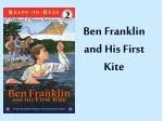 PPT - All about Jentezen Franklin Gainesville Times and his broadcast ...