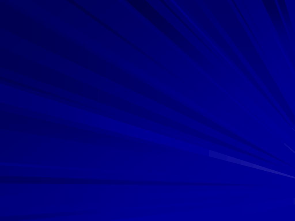 PPT - Redemptive Human Resource Development (RHRD) PowerPoint ...