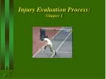PPT - Chapter 1 Management Process PowerPoint Presentation, free ...