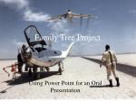 PPT - The Indiana Tree Project PowerPoint Presentation, free download ...