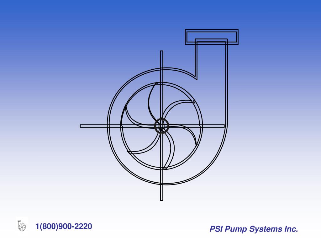 PPT - Variable Frequency Drives PowerPoint Presentation, free download ...