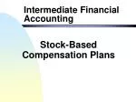 PPT - 1 Minute Title Loans: Simply The Finest Financial Plans In ...