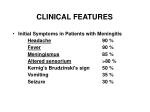 PPT - Shock: Clinical features and pathophysiology PowerPoint ...
