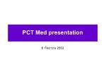 PPT - การทบทวน 12 กิจกรรม PowerPoint Presentation - ID:229680