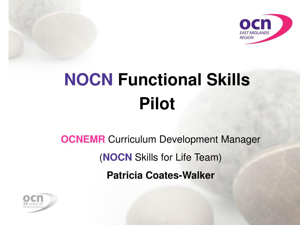 PPT - Step - Up PowerPoint Presentation, free download - ID:1277160