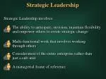 PPT - Satvir Singh Birk Strategic Involves Research And Development ...