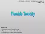 PPT - Silver Diamine Fluoride PowerPoint Presentation, free download ...