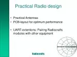 PPT - Practical Design to Eurocode 2 PowerPoint Presentation, free ...