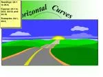 PPT - The Horizontal Learning Program PowerPoint Presentation, free ...