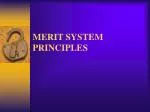 PPT - Starting System Principles PowerPoint Presentation, free download ...