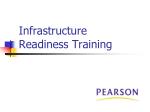 PPT - Inspection Readiness Training PowerPoint Presentation, free ...