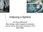 PPT - VOLUME OF A SPHERE PowerPoint Presentation, free download - ID ...