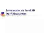 PPT - Introduction To Operating System PowerPoint Presentation, free download - ID:2917487