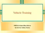 PPT - Vehicle Extrication Training PowerPoint Presentation, free ...