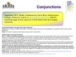 PPT - Correlative Conjunctions PowerPoint Presentation, free download ...