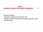 PPT - Flexible Pavement Design PowerPoint Presentation, free download ...