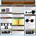 PPT - Wafer Edge Exclusion PowerPoint Presentation, free download - ID ...