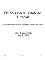 PPT - Oracle Forms 6i Tutorial PowerPoint Presentation, free download - ID:4212015