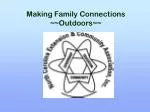 PPT - Family Connections PowerPoint Presentation, free download - ID:299066