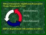 PPT - Requirements Change Management PowerPoint Presentation, free ...