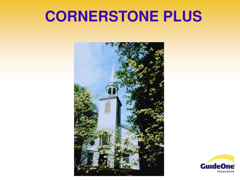 PPT - CORNERSTONE PLUS PowerPoint Presentation, free download - ID:1330197