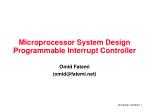 PPT - PLC: Programmable Logical Controller PowerPoint Presentation, free download - ID:9567773