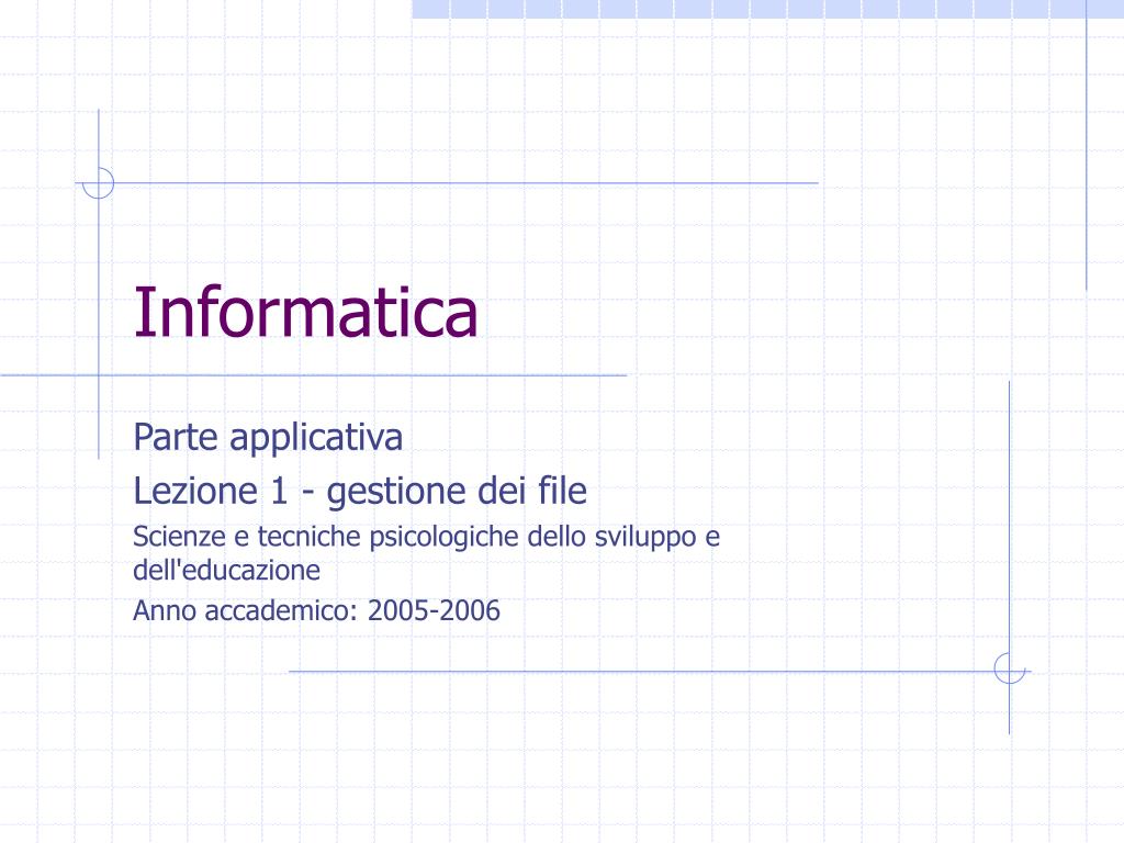 PPT - Informatica PowerPoint Presentation, free download - ID:1334033