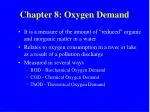 PPT - Chemical Oxygen Demand (COD) PowerPoint Presentation, free ...