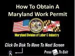 PPT - Tree Pruning Columbia, Maryland PowerPoint Presentation, free ...
