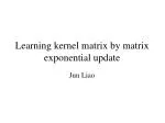 PPT - Welcome to the Learning Matrix PowerPoint Presentation, free ...