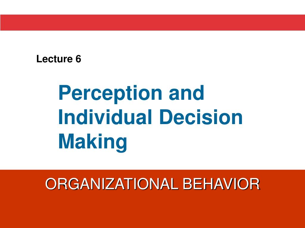 PPT - Lecture 6 PowerPoint Presentation, free download - ID:1347059