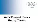 PPT - World Economic Forum in Davos PowerPoint Presentation, free ...