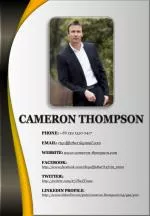 PPT - Aarne -Thompson Tale Types PowerPoint Presentation, free download ...