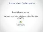 PPT - Source of Water PowerPoint Presentation, free download - ID:6418148
