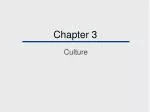 PPT - CULTURE MEDIA & CULTURE METHODS PowerPoint Presentation, free ...