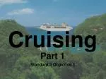 PPT - Timber Cruising Methods PowerPoint Presentation, free download ...