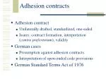 PPT - ADHESION IN DENTISTRY PowerPoint Presentation, free download - ID ...