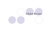 PPT - Early Civilizations (2000 BC – 500 BC) PowerPoint Presentation ...