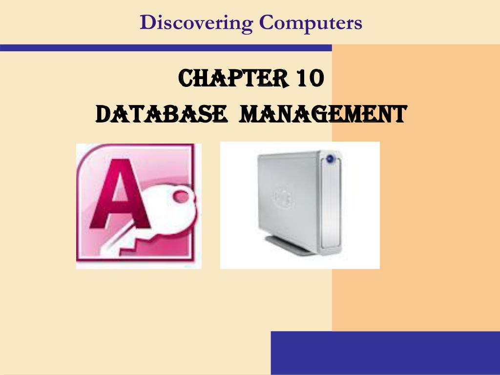 PPT - Discovering Computers PowerPoint Presentation, free download - ID ...