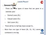 PPT - UNIT 1 GREETINGS, INTRODUCING AND LEAVE-TAKING PowerPoint ...