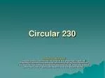 PPT - SA 230 (Revised) Audit Documentation PowerPoint Presentation ...