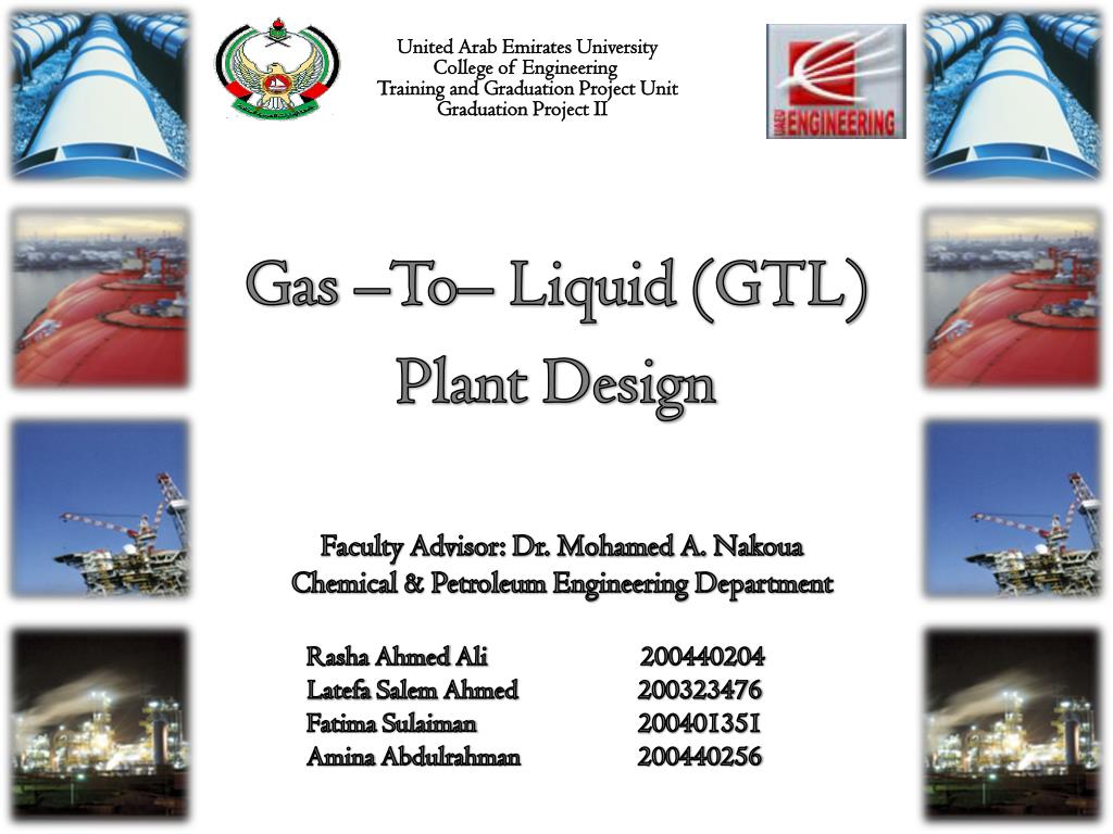 PPT - United Arab Emirates University College of Engineering Training ...