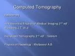 PPT - Computed Radiography PowerPoint Presentation, free download - ID ...