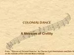 PPT - PRE-COLONIAL PERIOD: Philippine History PowerPoint Presentation ...