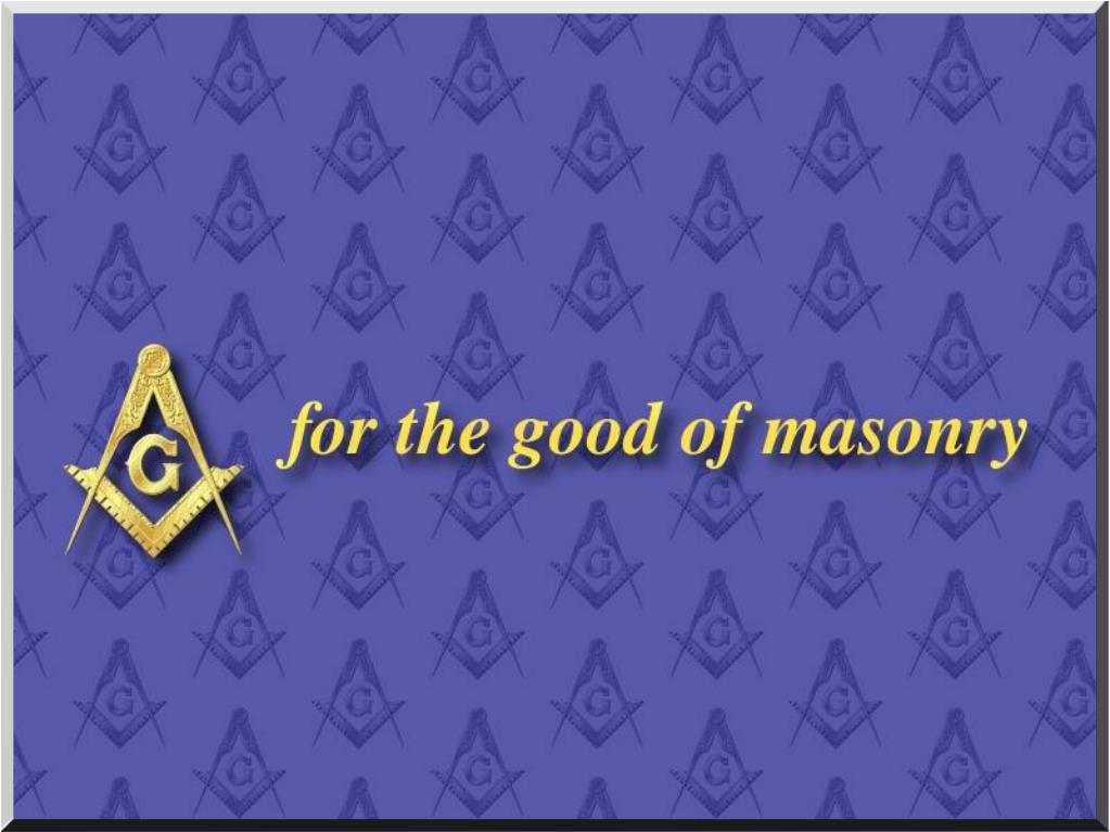 PPT - The Quest for Manhood: Unveiling Ancient Mysteries and Modern ...