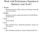 PPT - How to work on algebra equation PowerPoint Presentation, free ...