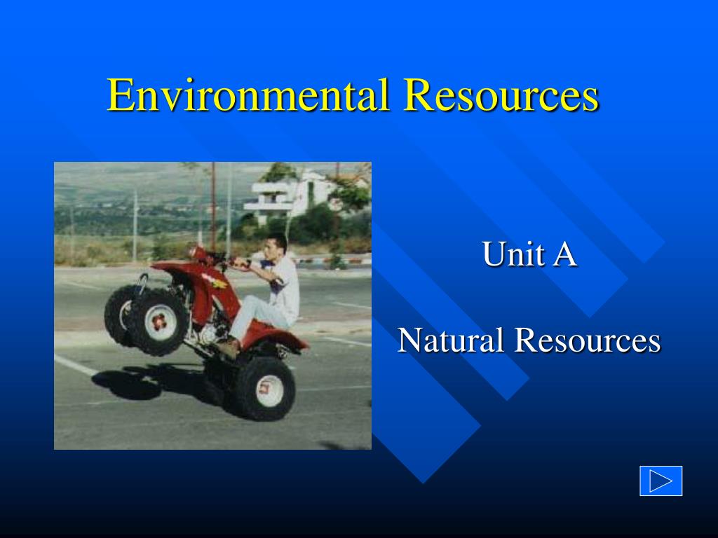 PPT - Preventing ATV Incidents Among Youth and Adolescents PowerPoint ...